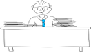 work-overload | ILE