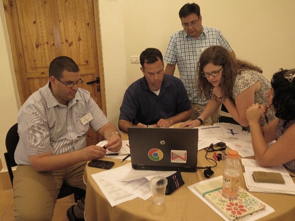 LPPD – Lean Product and Process Development / ILE