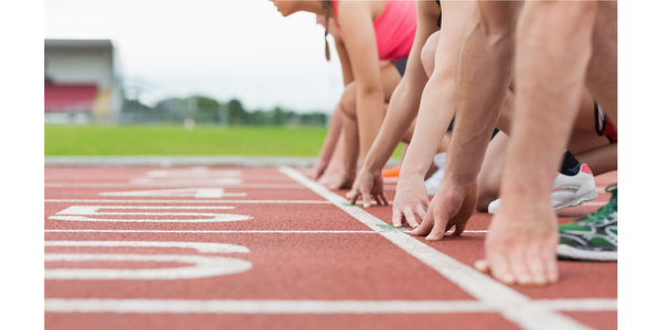 להתחיל נכון אפשר רק פעם אחת: על שלבי העבודה הראשונים בתהליך פיתוח המוצר