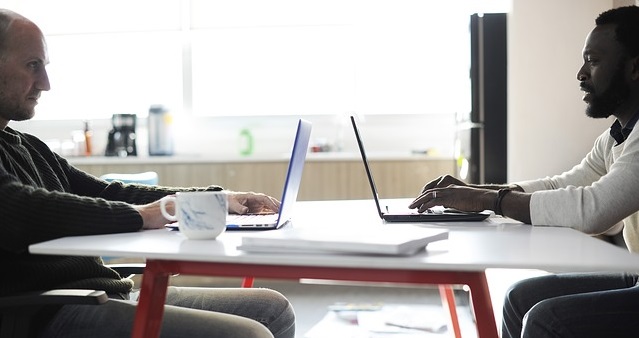 LPPD – Lean Product and Process Development / ILE